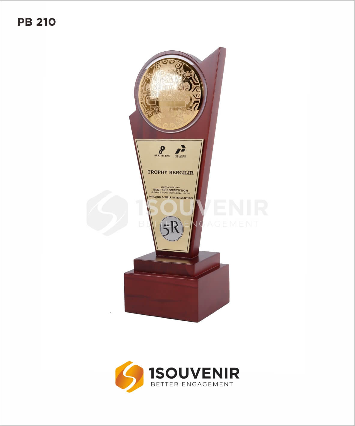 Piala Kayu: Warisan, Kerajinan, Dan Estetika