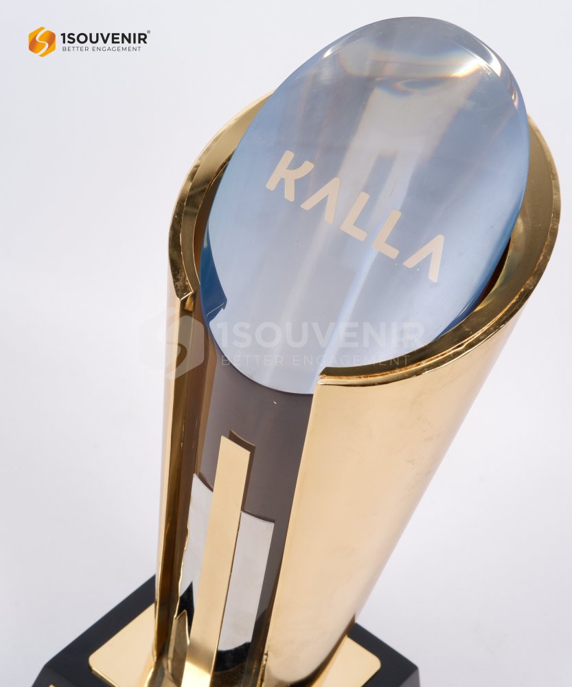 Kategori Portofolio Corporate Gift - 1souvenir®