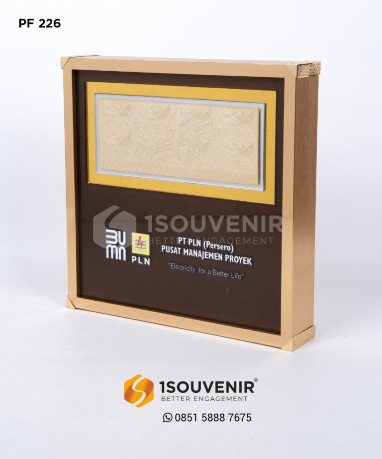 Download Template Desain Plakat PSD: Kiat-kiat Mendesain Seperti ...